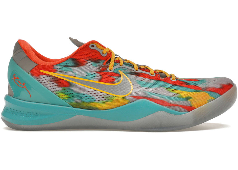COPPED New Orleans