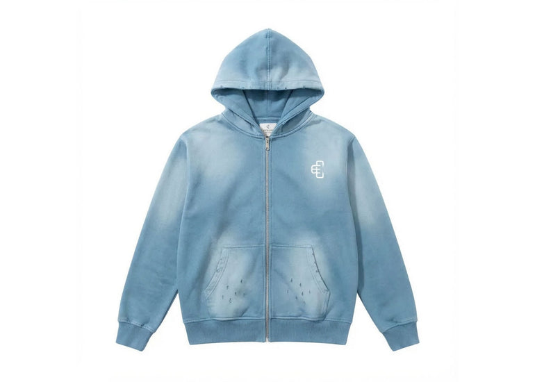 COPPED®