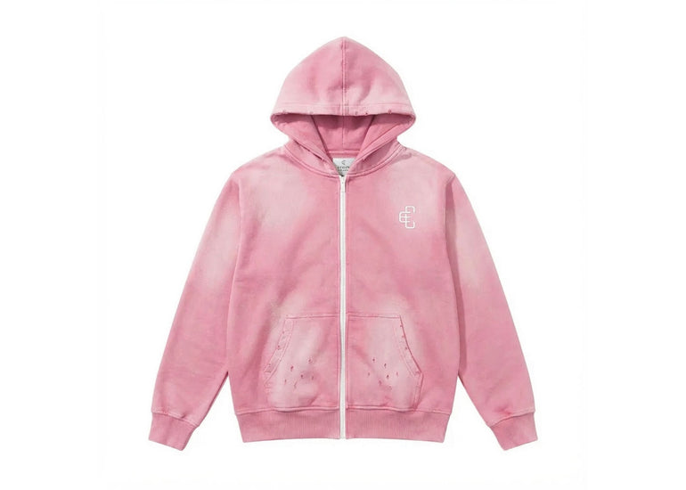 COPPED®