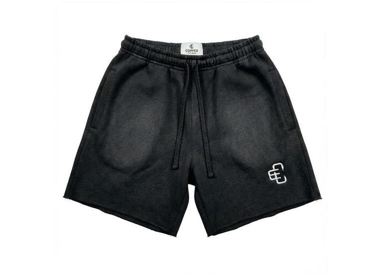 COPPED New Orleans – COPPED NOLA