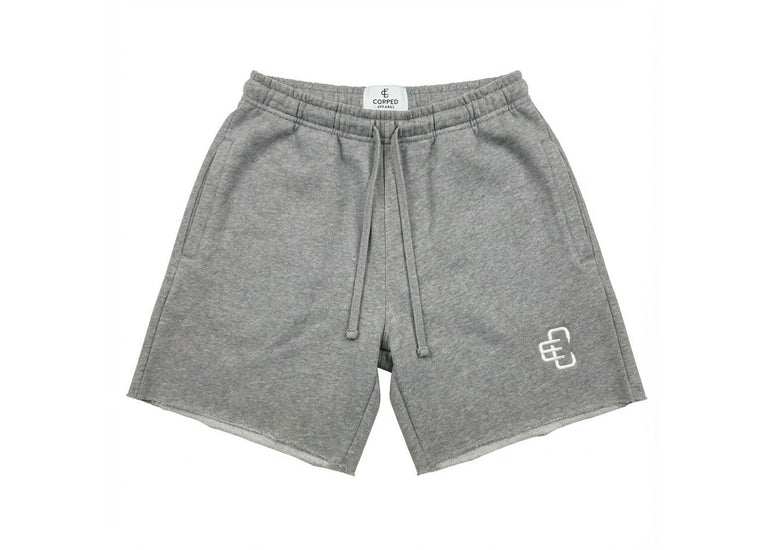 COPPED New Orleans – COPPED NOLA