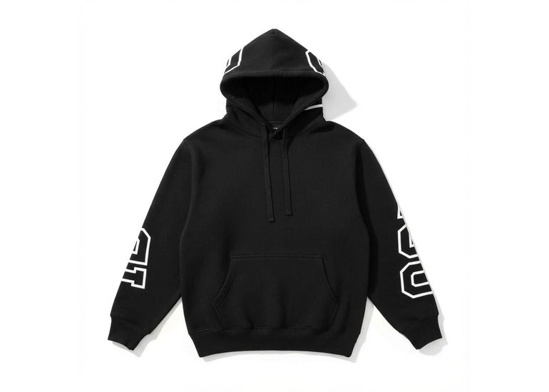 COPPED New Orleans – COPPED NOLA
