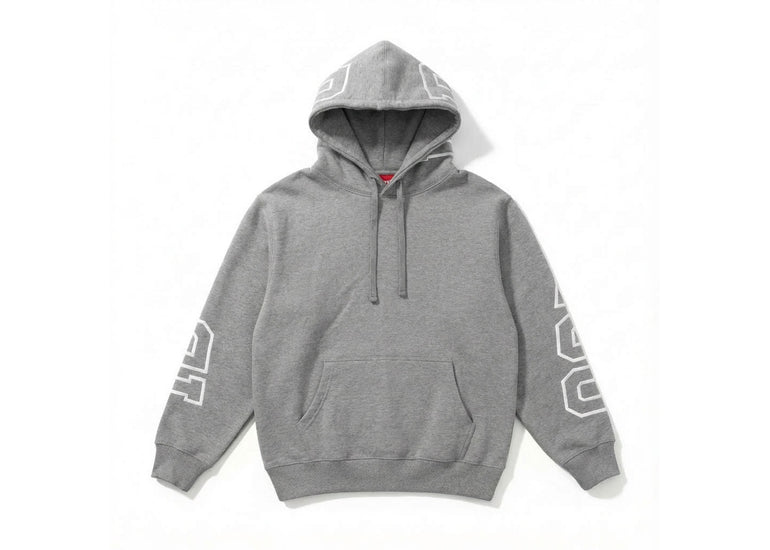 COPPED New Orleans – COPPED NOLA