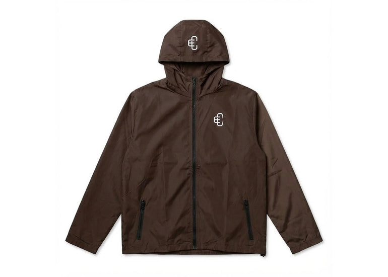 COPPED New Orleans – COPPED NOLA