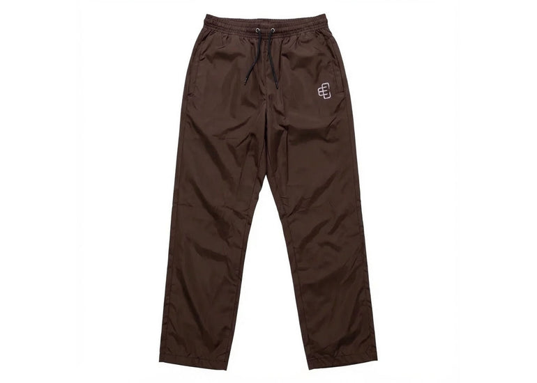 COPPED New Orleans – COPPED NOLA