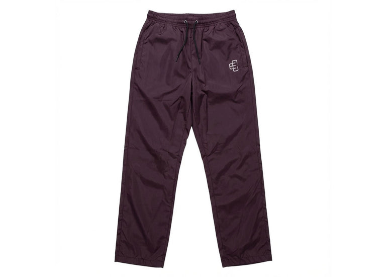 COPPED New Orleans – COPPED NOLA