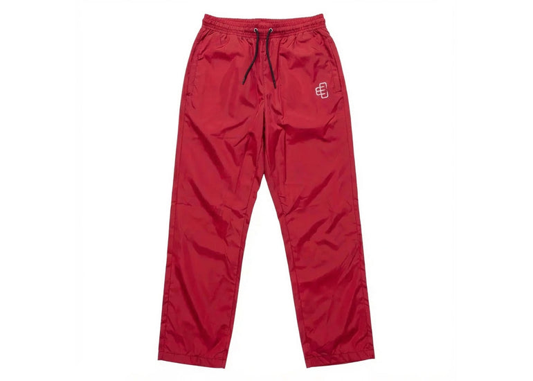 COPPED New Orleans – COPPED NOLA