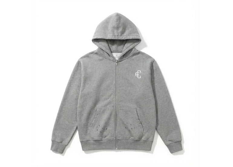 COPPED®