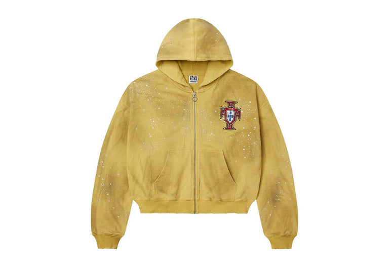 COPPED New Orleans