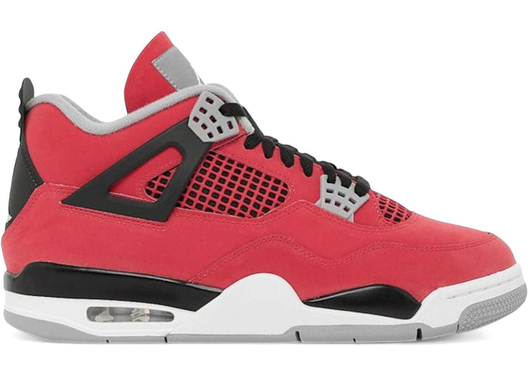 COPPED New Orleans